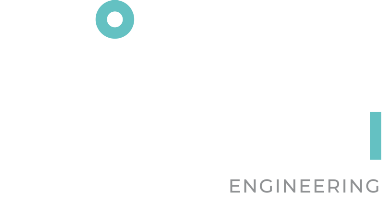 Aircon Maintenance Service | ENTECH