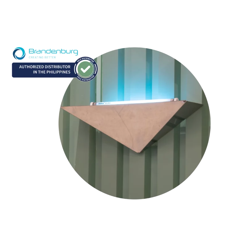 Residential, Industrial, and Commercial Insect Light Traps | ENTECH